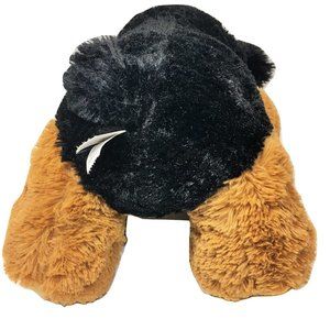 Kellytoy | Toys | Kellytoy Rottweiler Puppy Dog Plush Rare Doberman ...